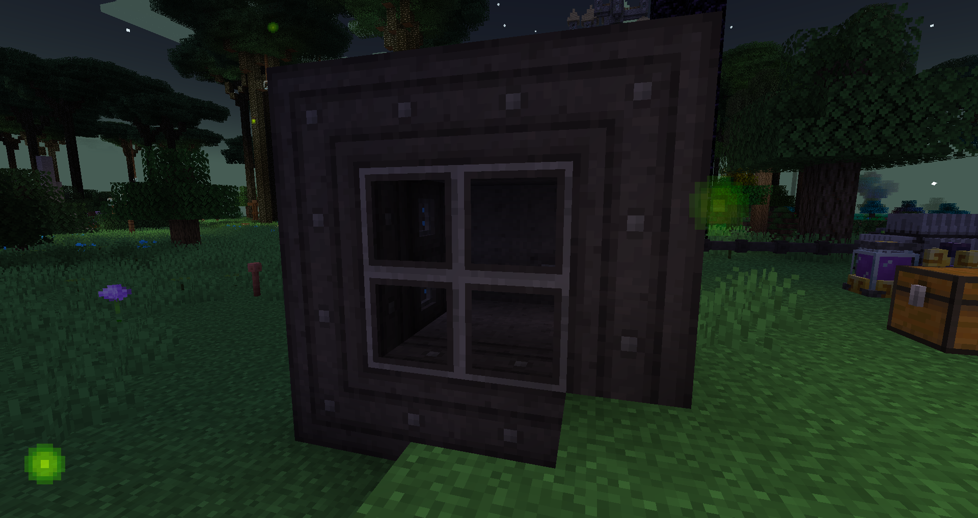 CTM · Issue #466 · EnigmaticaModpacks/Enigmatica9 · GitHub