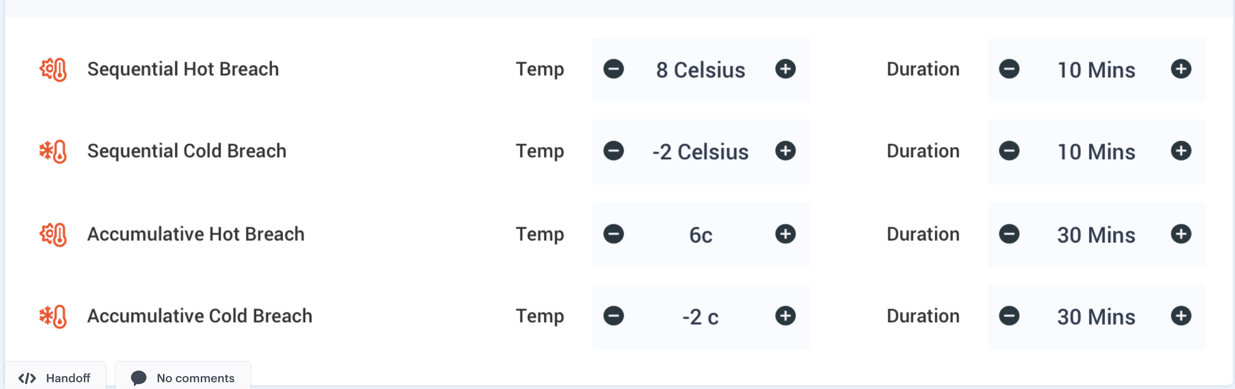 New editing rows · Issue #3308 · msupply-foundation/mobile · GitHub