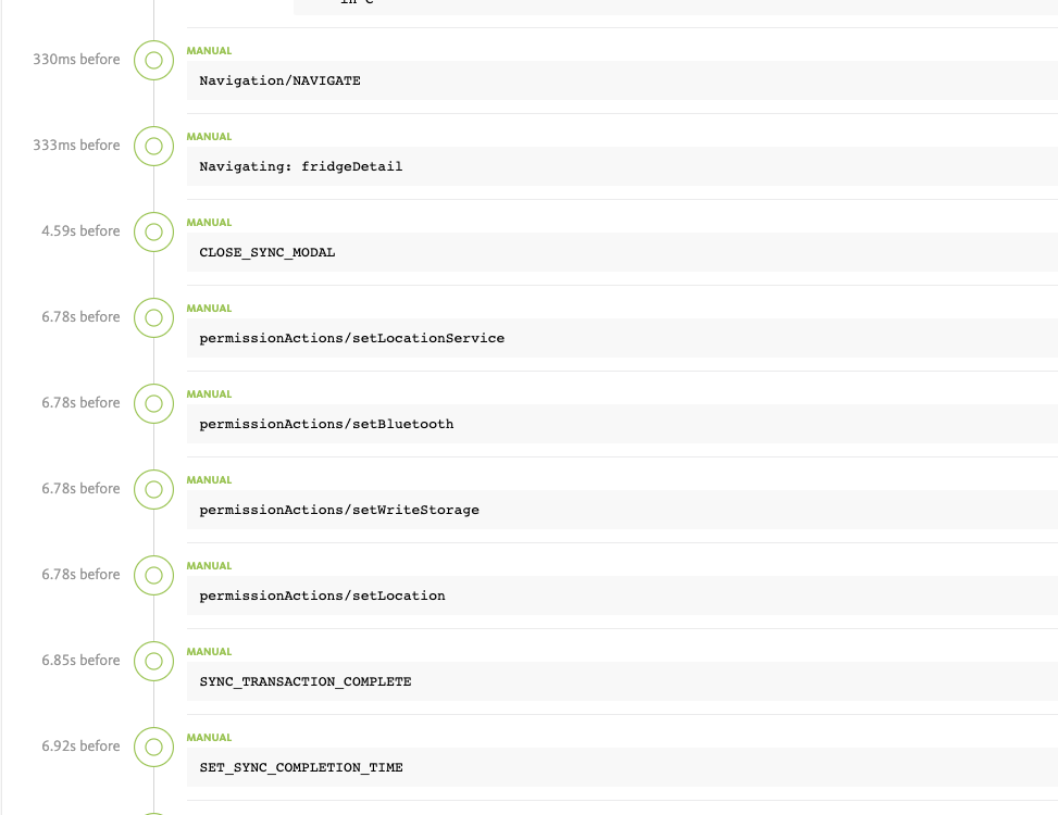 TypeError in index.android.bundle:2126 · Issue #3514 · msupply-foundation/mobile · GitHub
