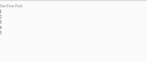 Web - TextFormField issues (newline, selection, arrow keys) · Issue #43535 · flutter/flutter ...