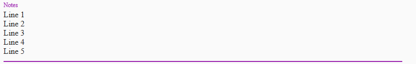 Web Textformfield Issues Newline Selection Arrow Keys · Issue 43535 · Flutterflutter