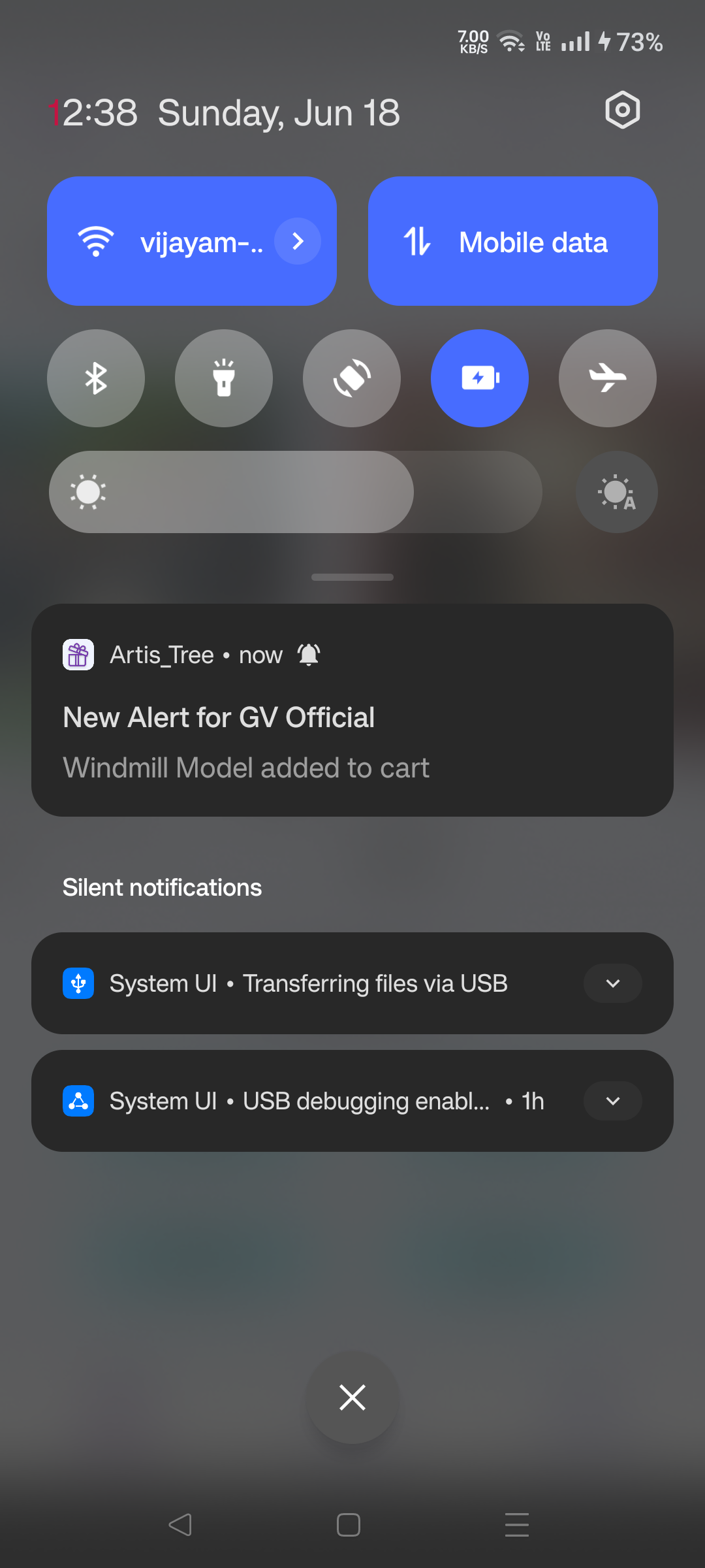 GitHub - gauthiii/artistree: Artis_Tree - Flutter Shopping Application GitHub - gauthiii/artistree: Artis_Tree - Flutter Shopping Application