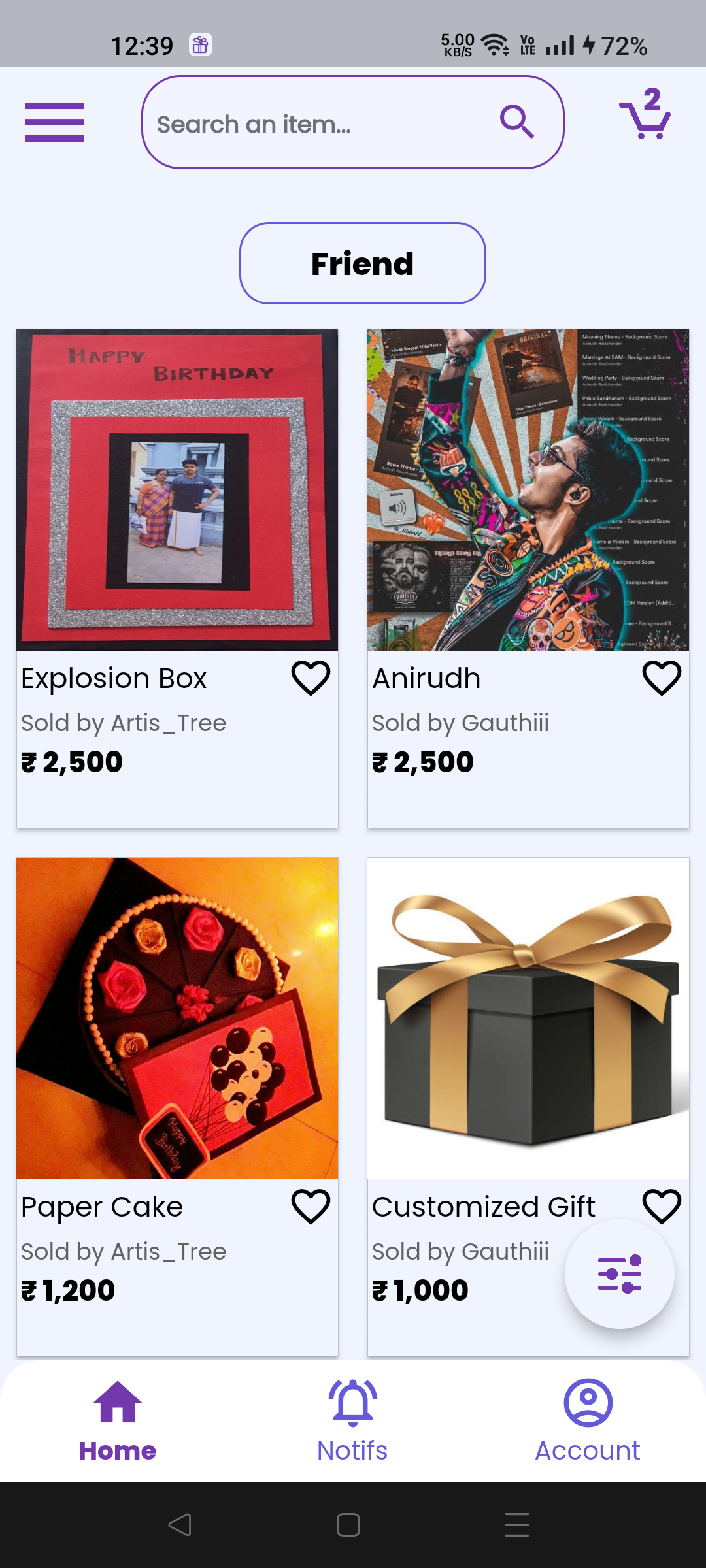 GitHub - gauthiii/artistree: Artis_Tree - Flutter Shopping Application GitHub - gauthiii/artistree: Artis_Tree - Flutter Shopping Application