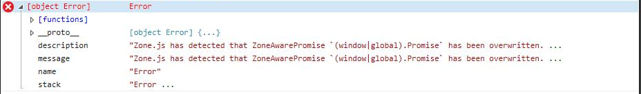 IE doesn't support for..of statement · Issue #1143 · igvteam/igv.js · GitHub