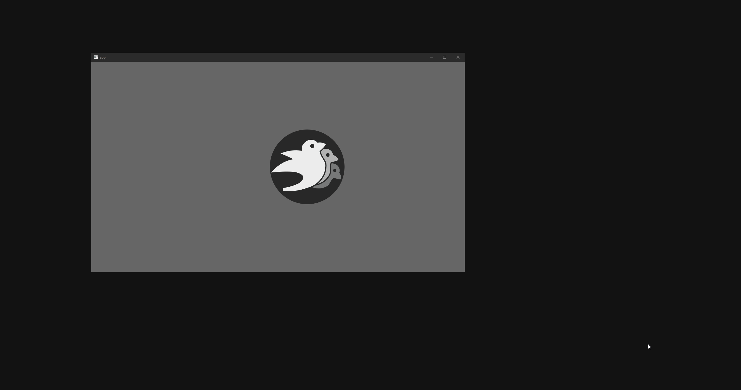 Input sticking when moving game window at the same time · Issue #4049 ...
