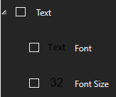 Improve UI appearance when using Dark Theme · Issue #2008 · PowerPointLabs/PowerPointLabs · GitHub