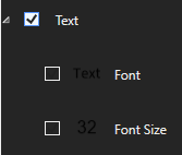 Improve UI appearance when using Dark Theme · Issue #2008 · PowerPointLabs/PowerPointLabs · GitHub