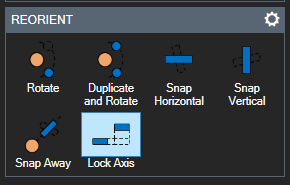 Remaining improvements for Color Themes · Issue #2023 · PowerPointLabs/PowerPointLabs · GitHub