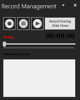 Remaining improvements for Color Themes · Issue #2023 · PowerPointLabs/PowerPointLabs · GitHub