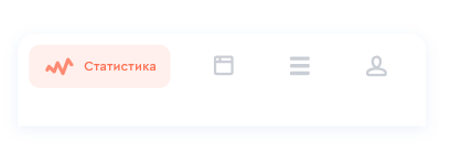 Change default grey highlight tab color · Issue #1 · alimek/react-navigation-custom-bottom-tab ...