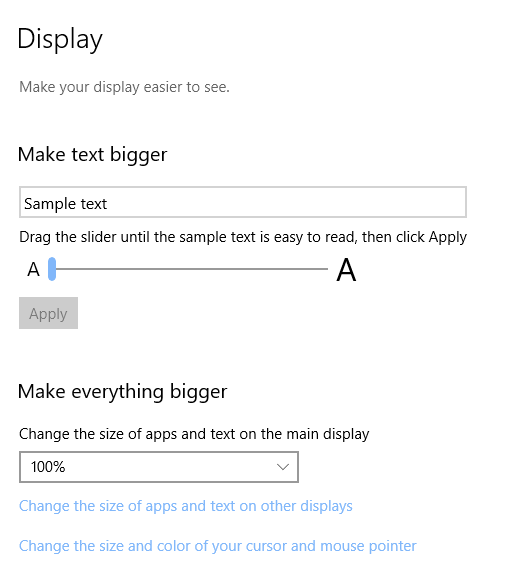 buttons don't appear · Issue #1731 · ErikEJ/EFCorePowerTools · GitHub