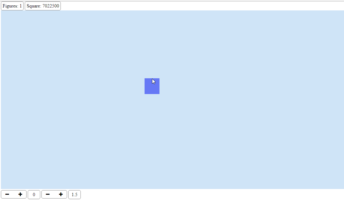 GitHub - inceon/pixi-game