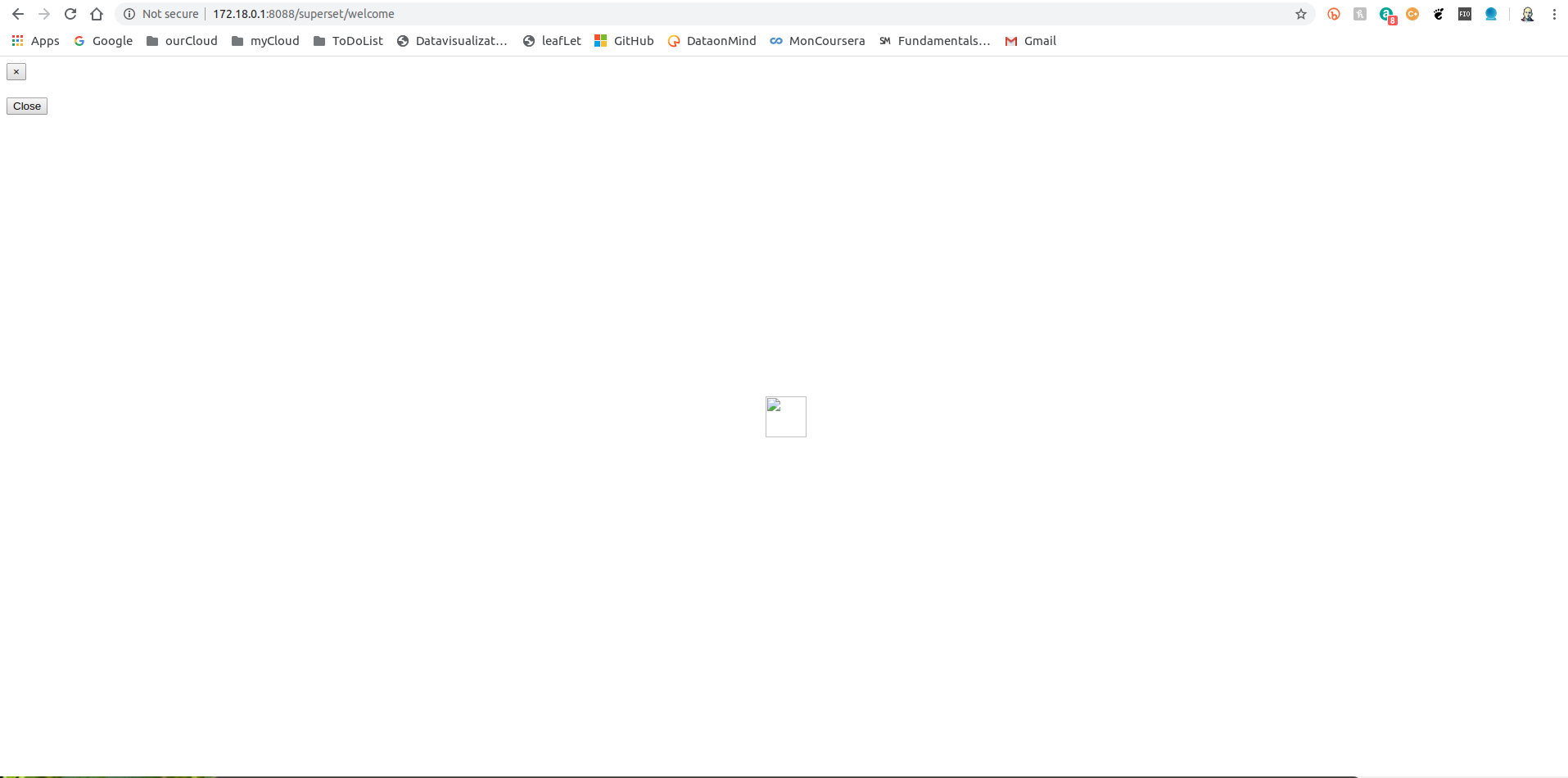 Inconsistency in package dependency · Issue #17966 · apache/superset · GitHub