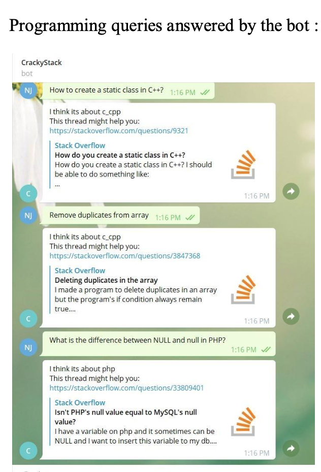 GitHub - NishantJadhav369/StackOverflow-Assistant-Chatbot: A ...