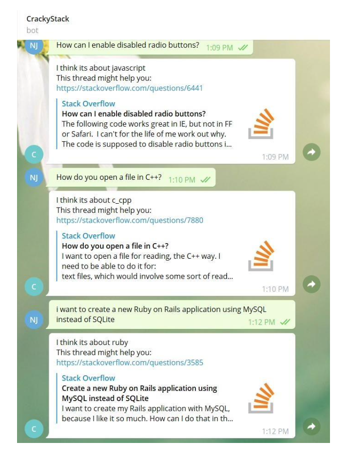 GitHub - NishantJadhav369/StackOverflow-Assistant-Chatbot: A ...