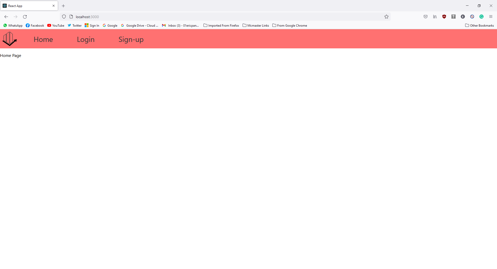 GitHub - pane1/Website---stocks-tracker: A website that can be used a ...