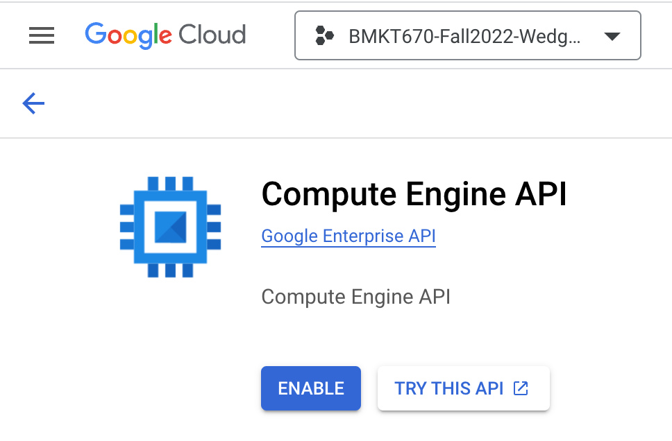 GitHub - SilentAccordion/BMKT670.V60-72020-Fall2022-Wedge-Project ...