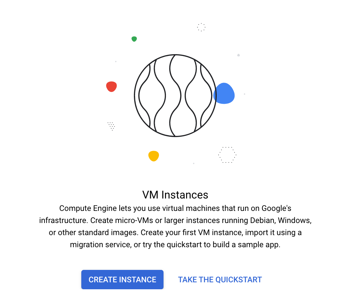 GitHub - SilentAccordion/BMKT670.V60-72020-Fall2022-Wedge-Project ...