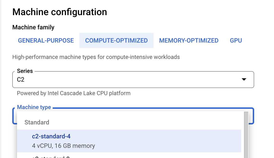 GitHub - SilentAccordion/BMKT670.V60-72020-Fall2022-Wedge-Project ...