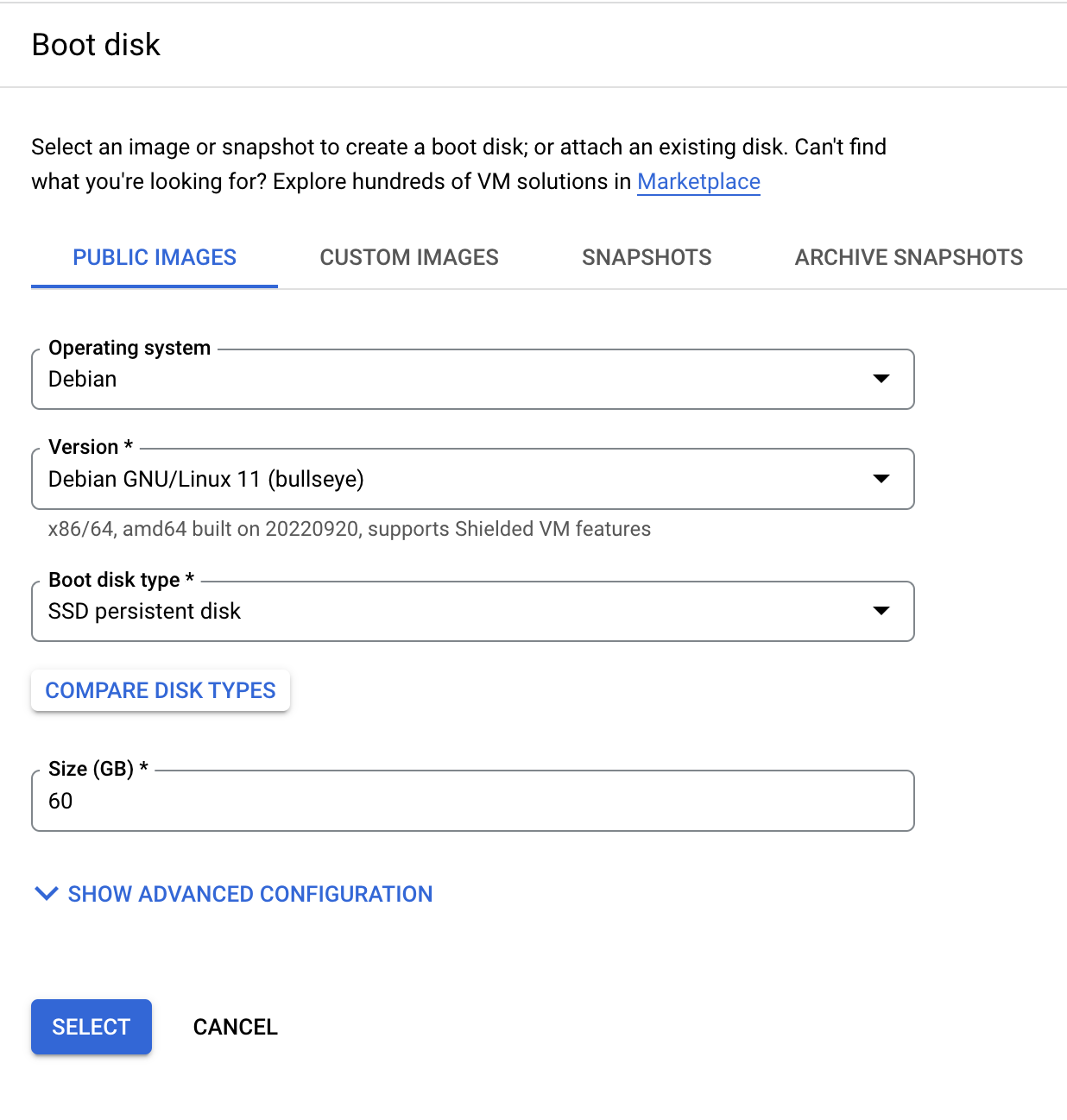 GitHub - SilentAccordion/BMKT670.V60-72020-Fall2022-Wedge-Project ...