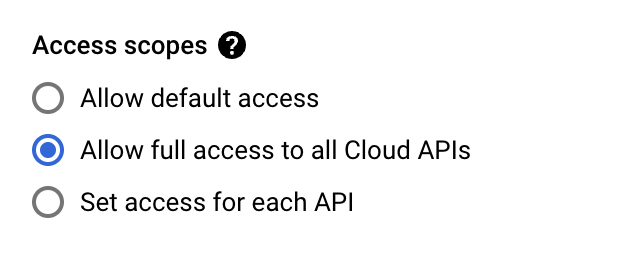 GitHub - SilentAccordion/BMKT670.V60-72020-Fall2022-Wedge-Project ...