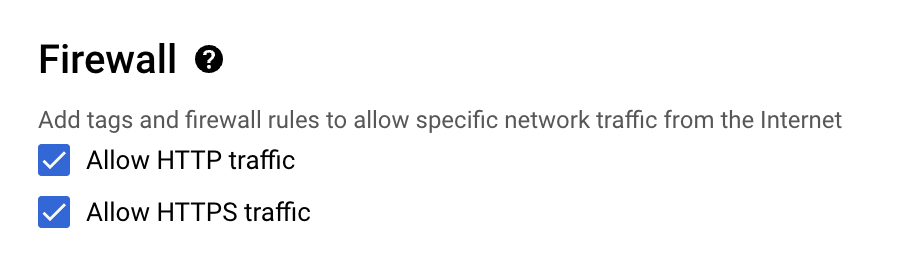 GitHub - SilentAccordion/BMKT670.V60-72020-Fall2022-Wedge-Project ...
