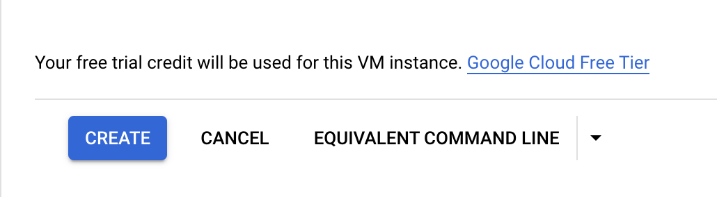 GitHub - SilentAccordion/BMKT670.V60-72020-Fall2022-Wedge-Project ...