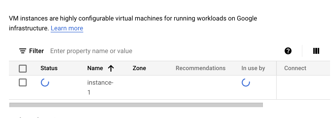 GitHub - SilentAccordion/BMKT670.V60-72020-Fall2022-Wedge-Project ...