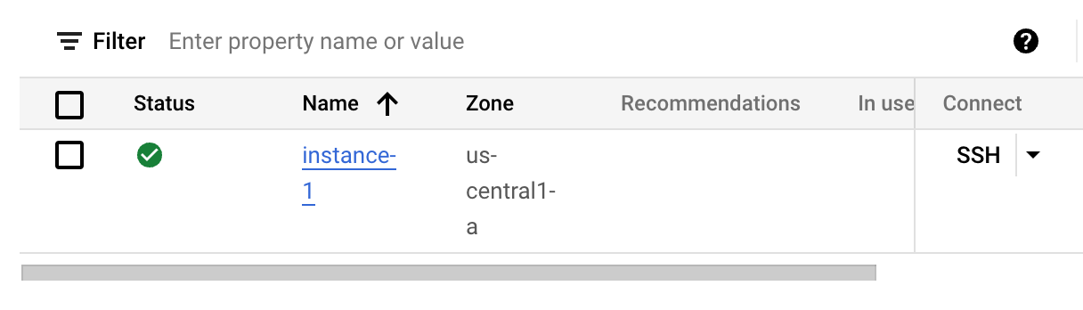 GitHub - SilentAccordion/BMKT670.V60-72020-Fall2022-Wedge-Project ...