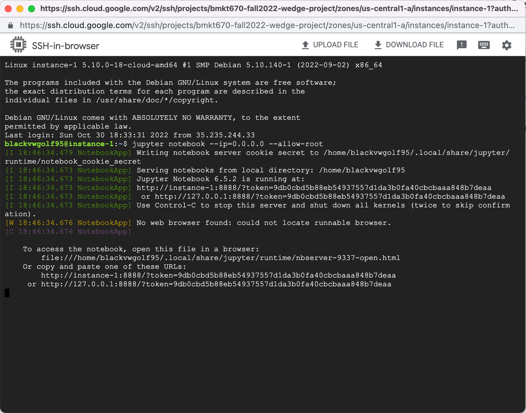 GitHub - SilentAccordion/BMKT670.V60-72020-Fall2022-Wedge-Project ...