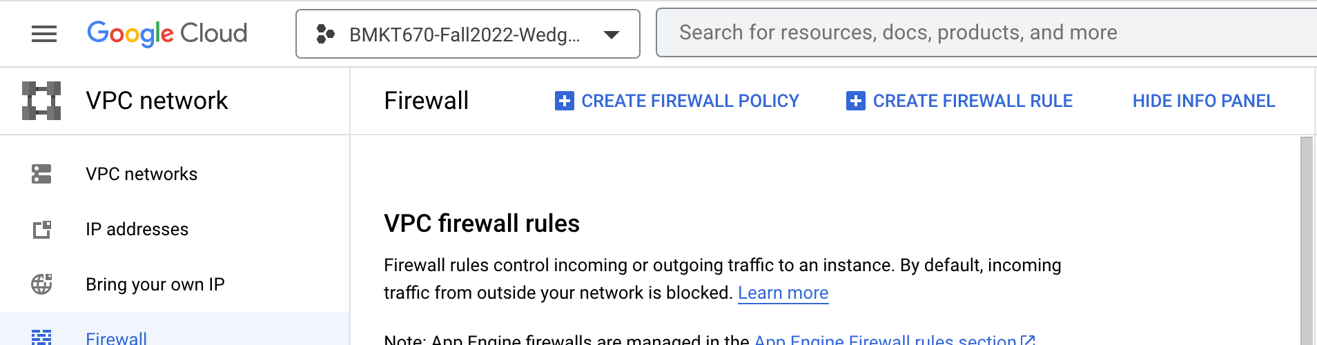 GitHub - SilentAccordion/BMKT670.V60-72020-Fall2022-Wedge-Project ...