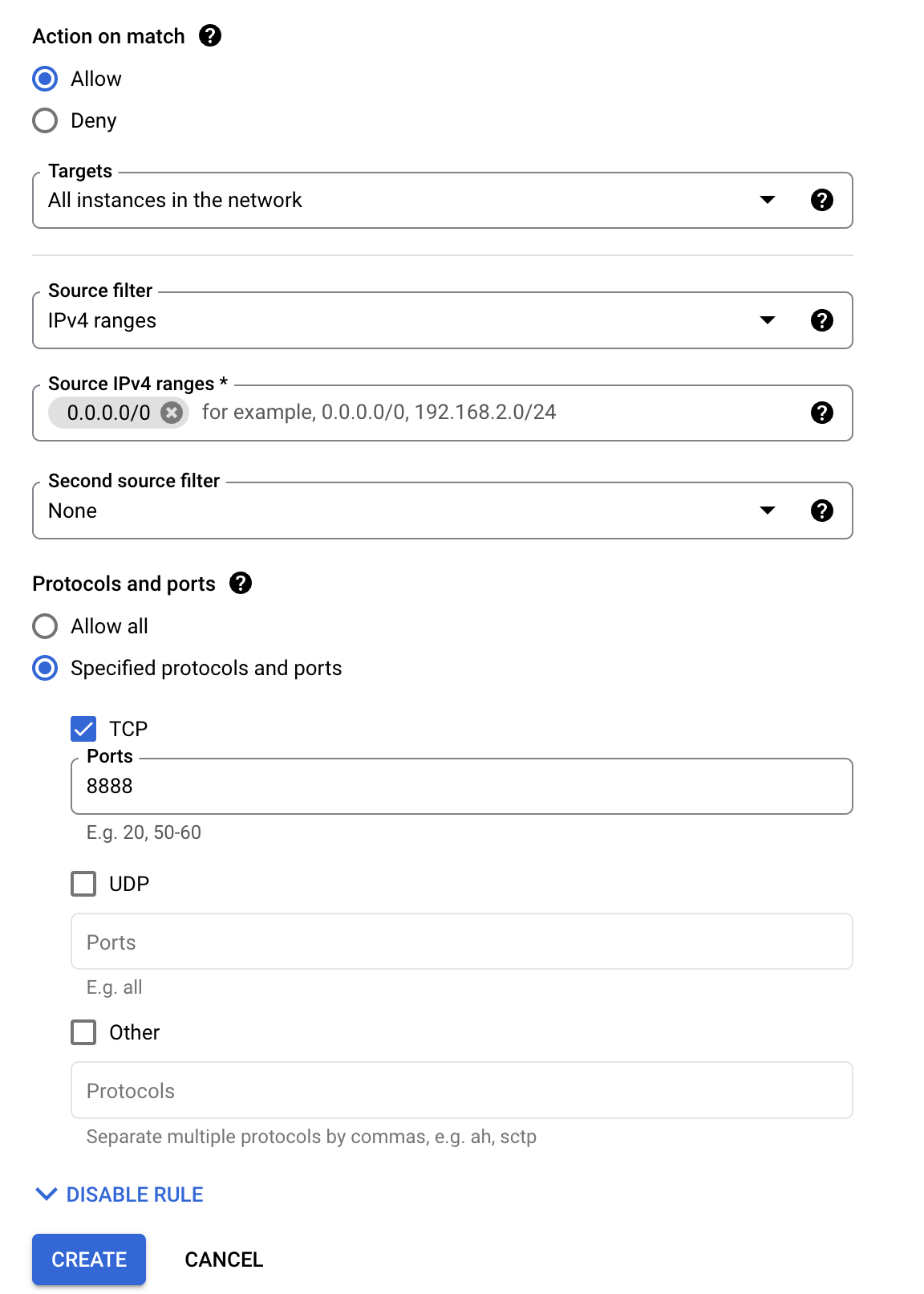 GitHub - SilentAccordion/BMKT670.V60-72020-Fall2022-Wedge-Project ...