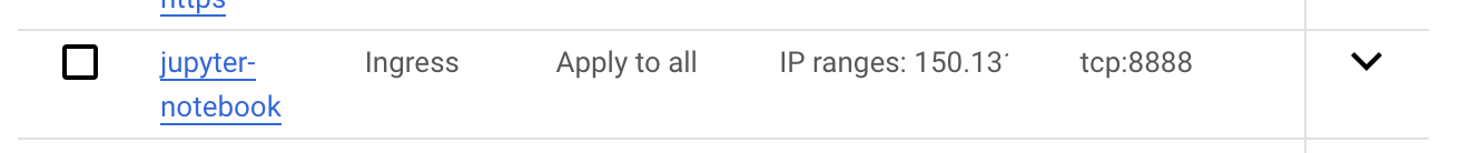 GitHub - SilentAccordion/BMKT670.V60-72020-Fall2022-Wedge-Project ...