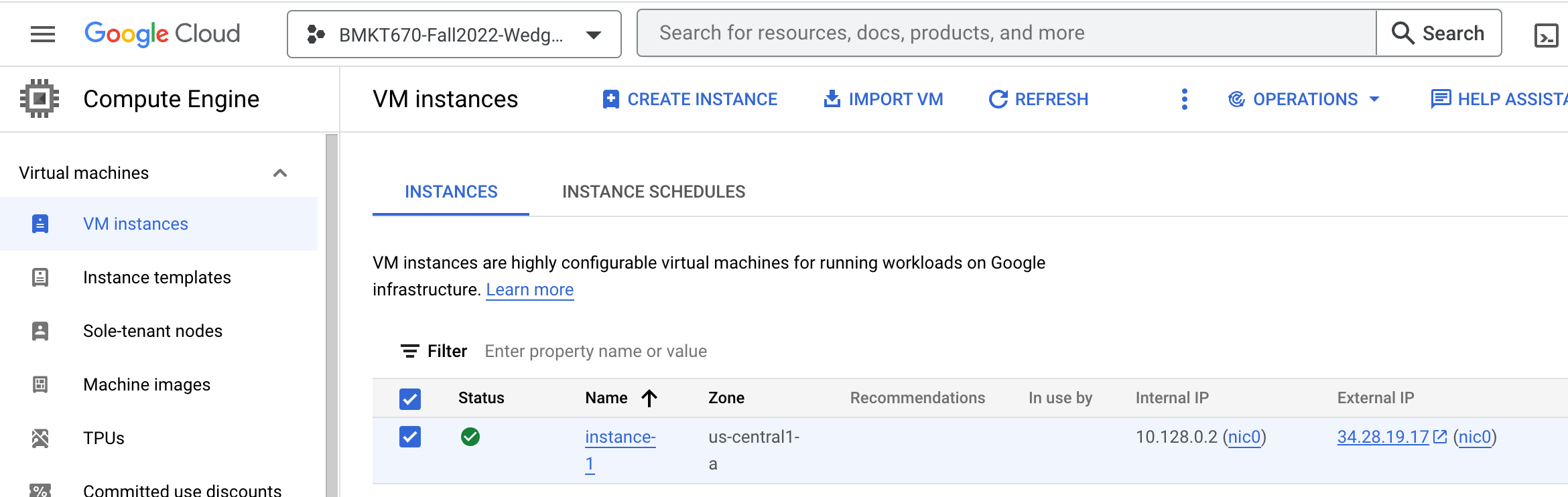 GitHub - SilentAccordion/BMKT670.V60-72020-Fall2022-Wedge-Project ...