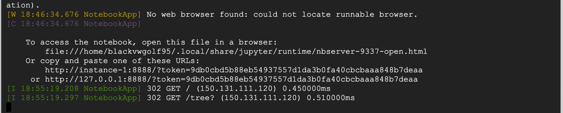GitHub - SilentAccordion/BMKT670.V60-72020-Fall2022-Wedge-Project ...