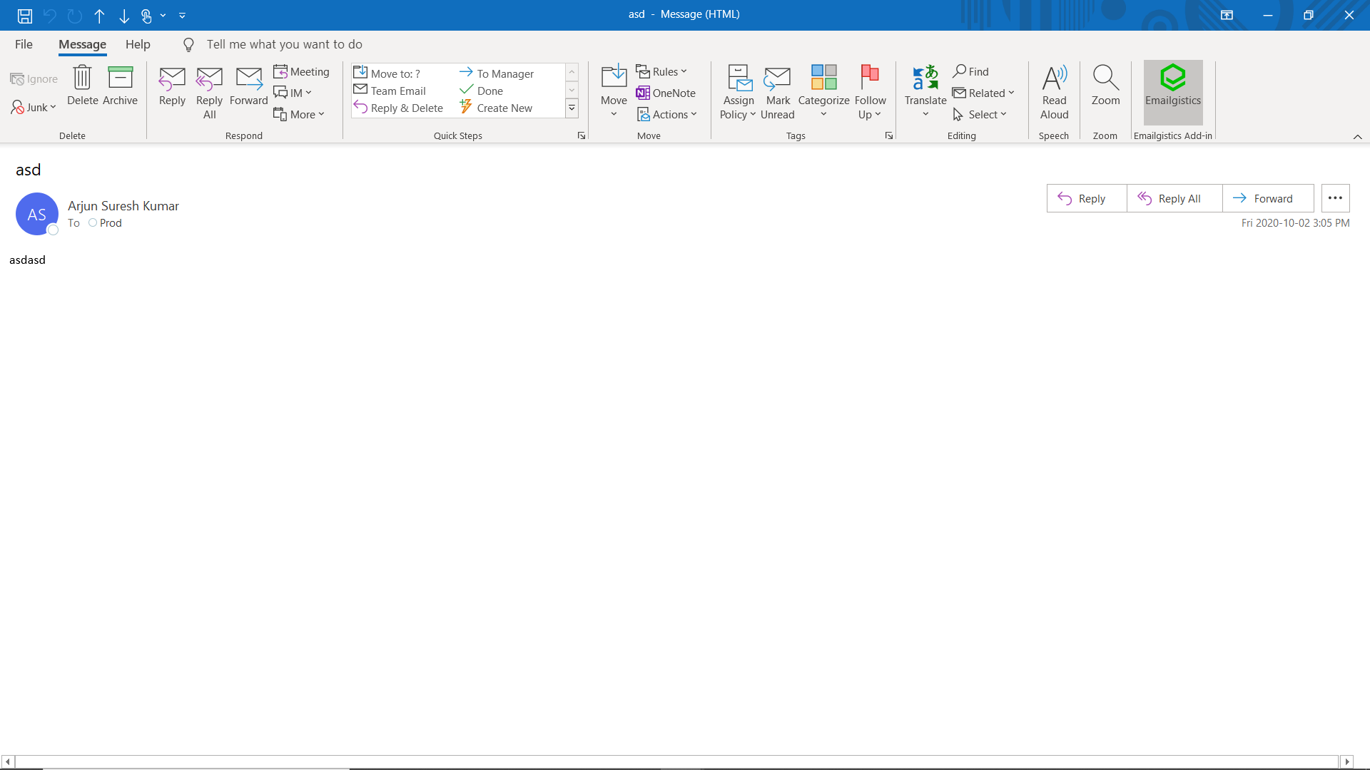 Office.context.mailbox.item is null · Issue #1402 · OfficeDev/office-js · GitHub