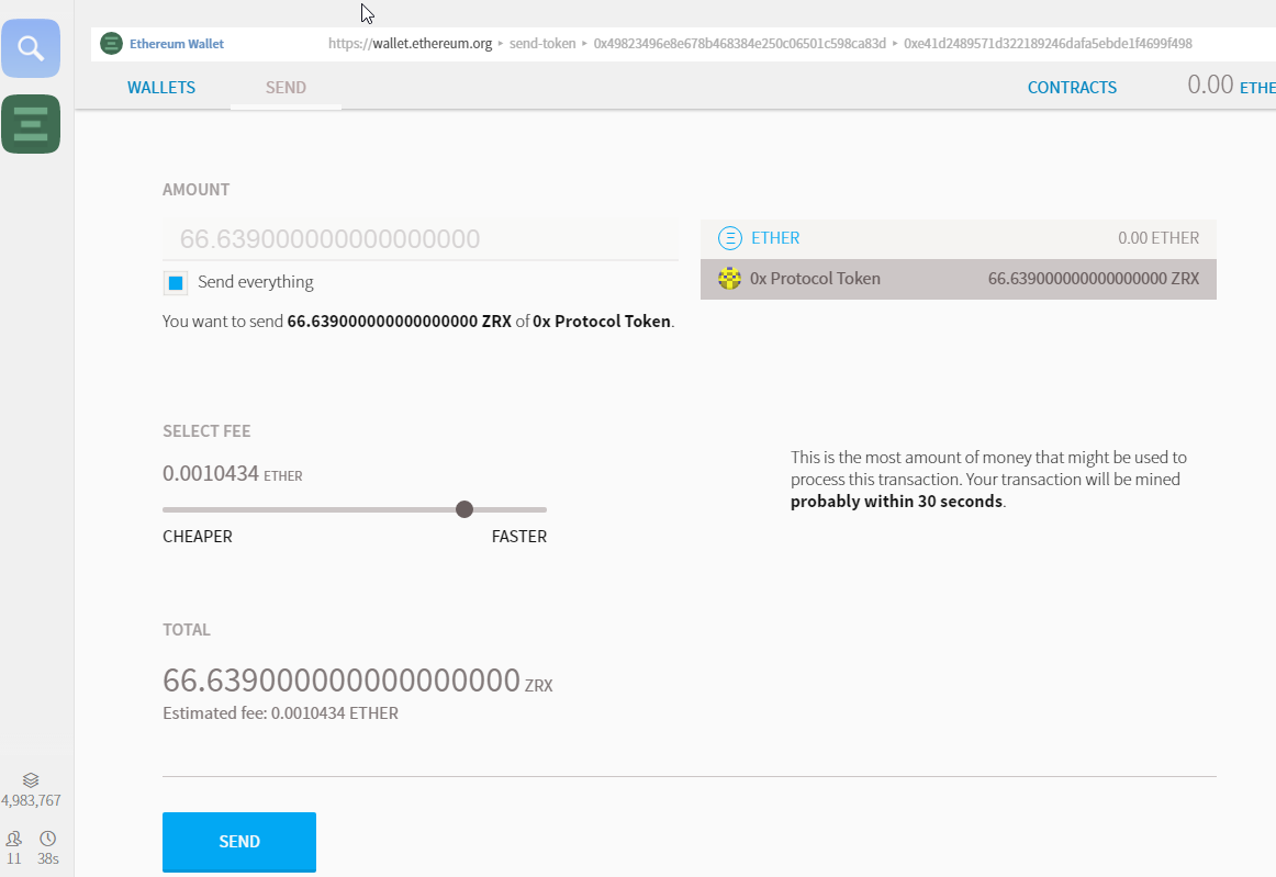 Watch token bug · Issue #3605 · ethereum/mist · GitHub