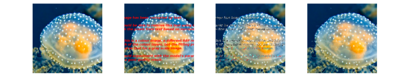 GitHub - DivneetSingh26/Machine-Learning-Image-Inpainting-with-RBF-Regression-Algorithm: Using a ...