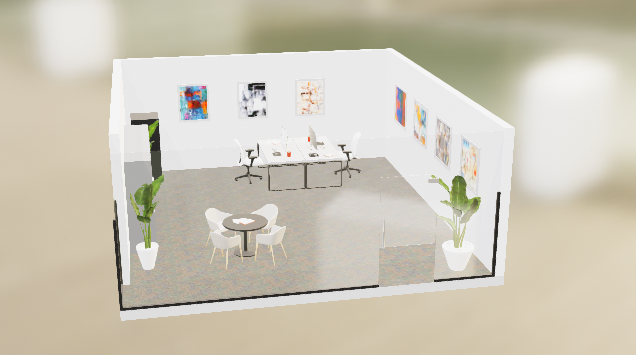 ModelExporter or MaterialEditor for filament? · Issue #2941 · google ...