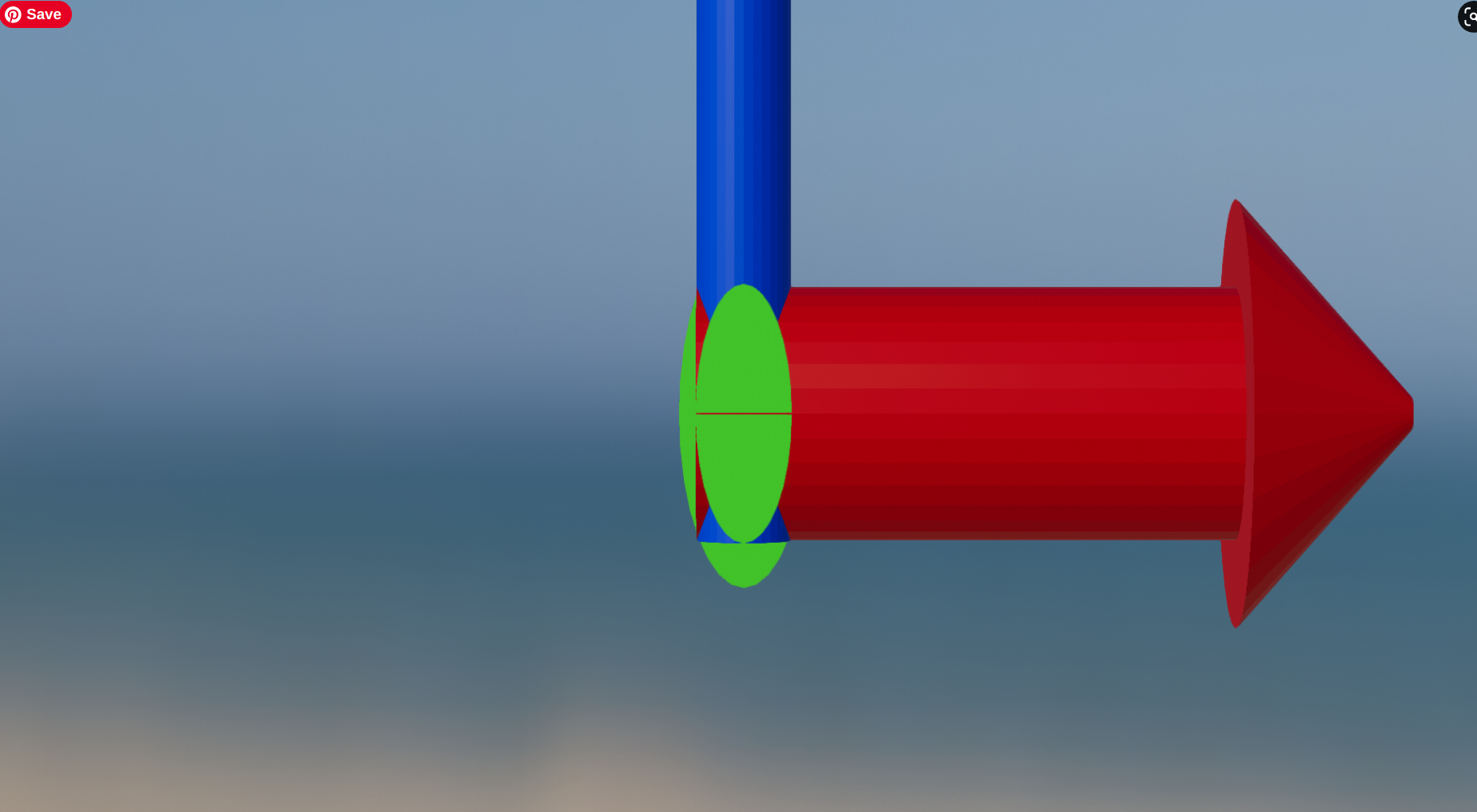 Piecewise copy of matrix results in unexpected output · Issue #3027 ...