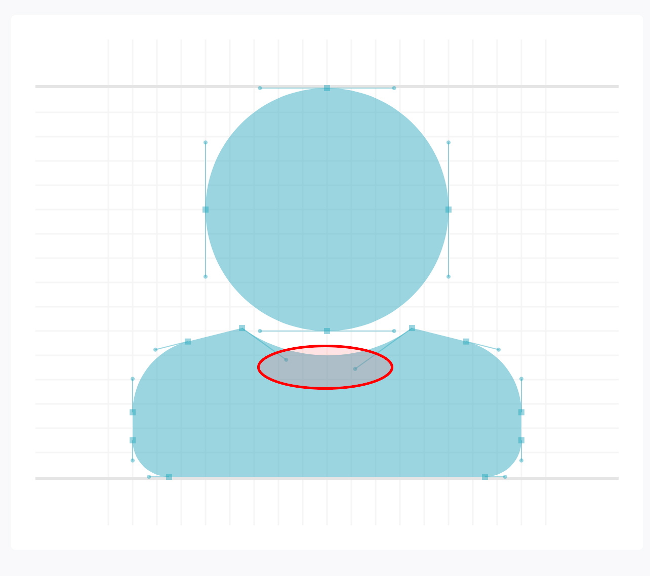 fas user* alignment · Issue #12174 · FortAwesome/Font-Awesome · GitHub
