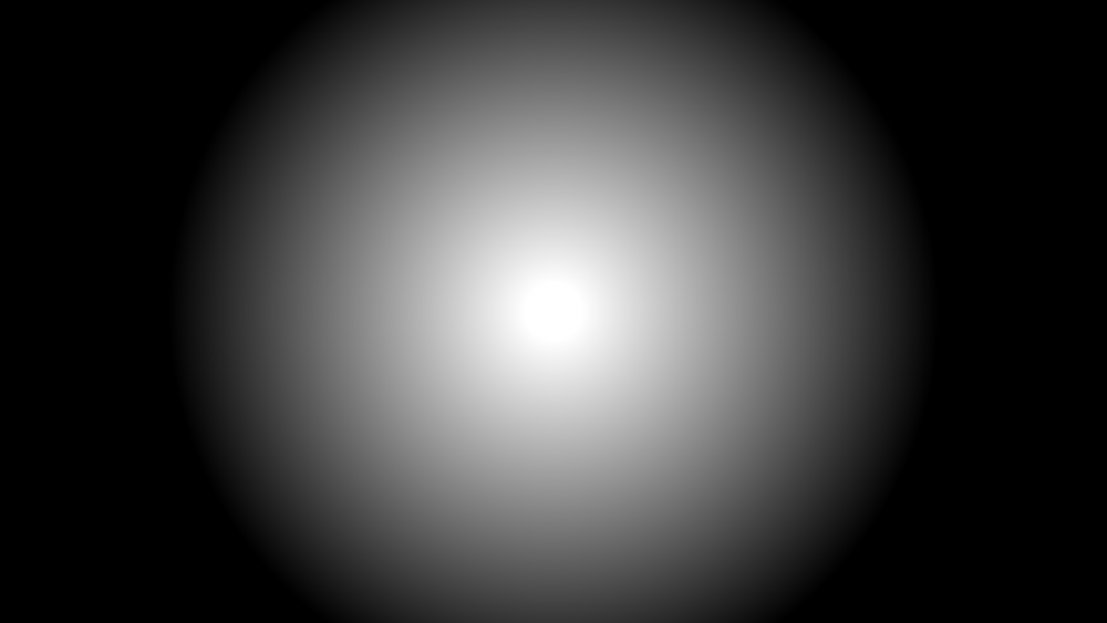 Add linear & radial gradients · Issue #3302 · pygame/pygame · GitHub