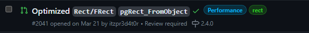 Inline Markdown Code Should Be Styled Correctly · Issue 17256 · Desktopdesktop · Github 2988
