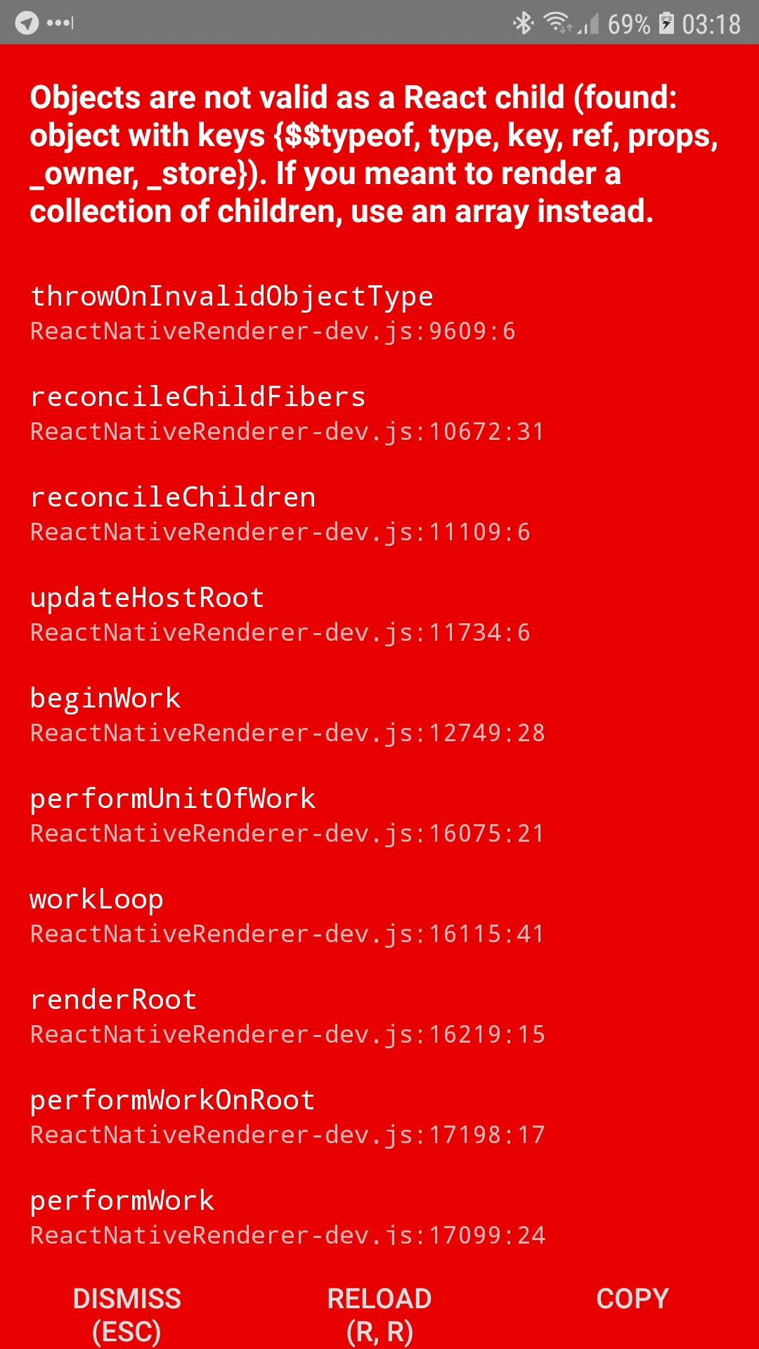 Failed To Setup On A React Native Project Issue 5309 Storybookjs failed-to-setup-on-a-react-native-project-issue-5309-storybookjs