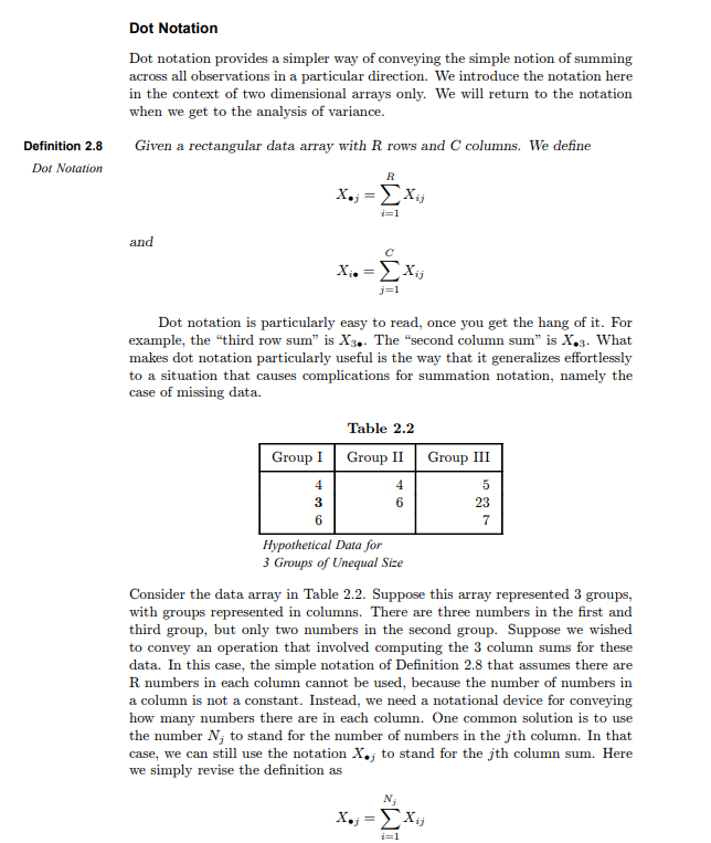 Sum Notation · Issue #1 · namedtensor/notation · GitHub