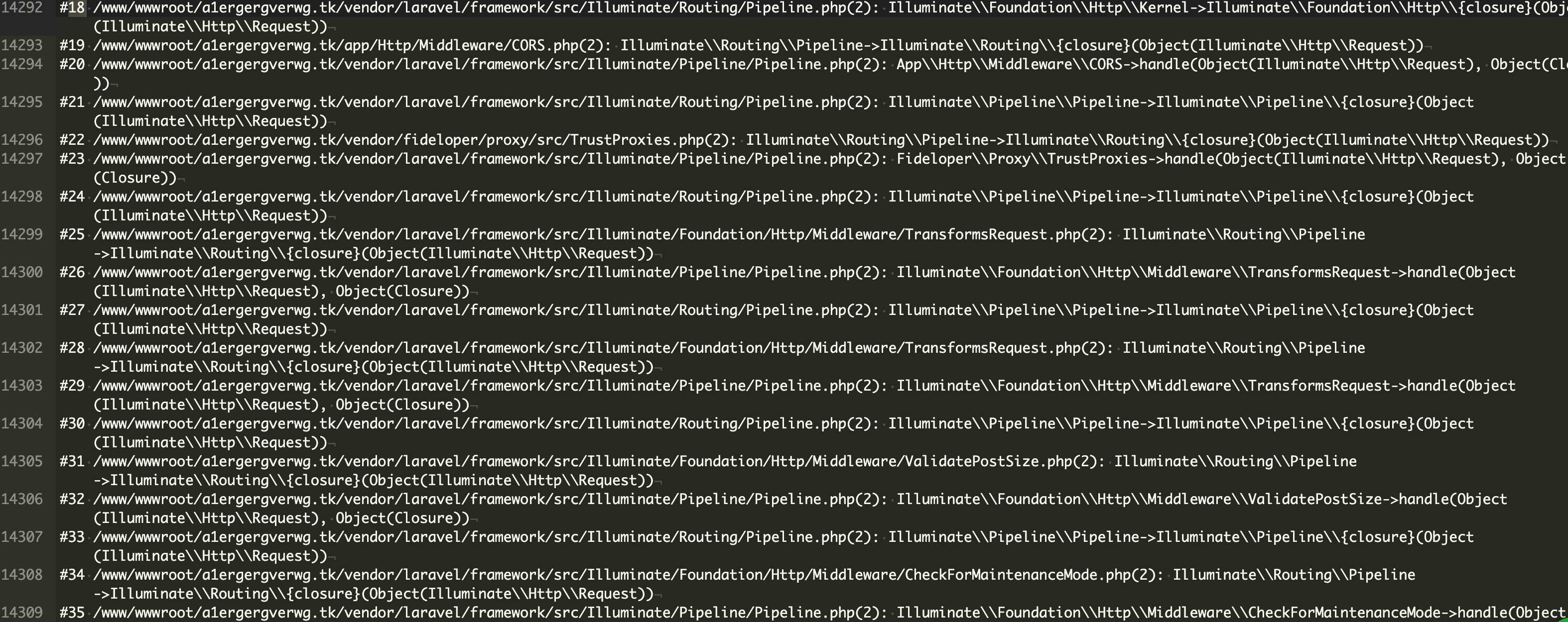 易支付下单支付后，提示未知错误，请检查日志 500 · Issue #522 · Tai7sy/card-system · GitHub