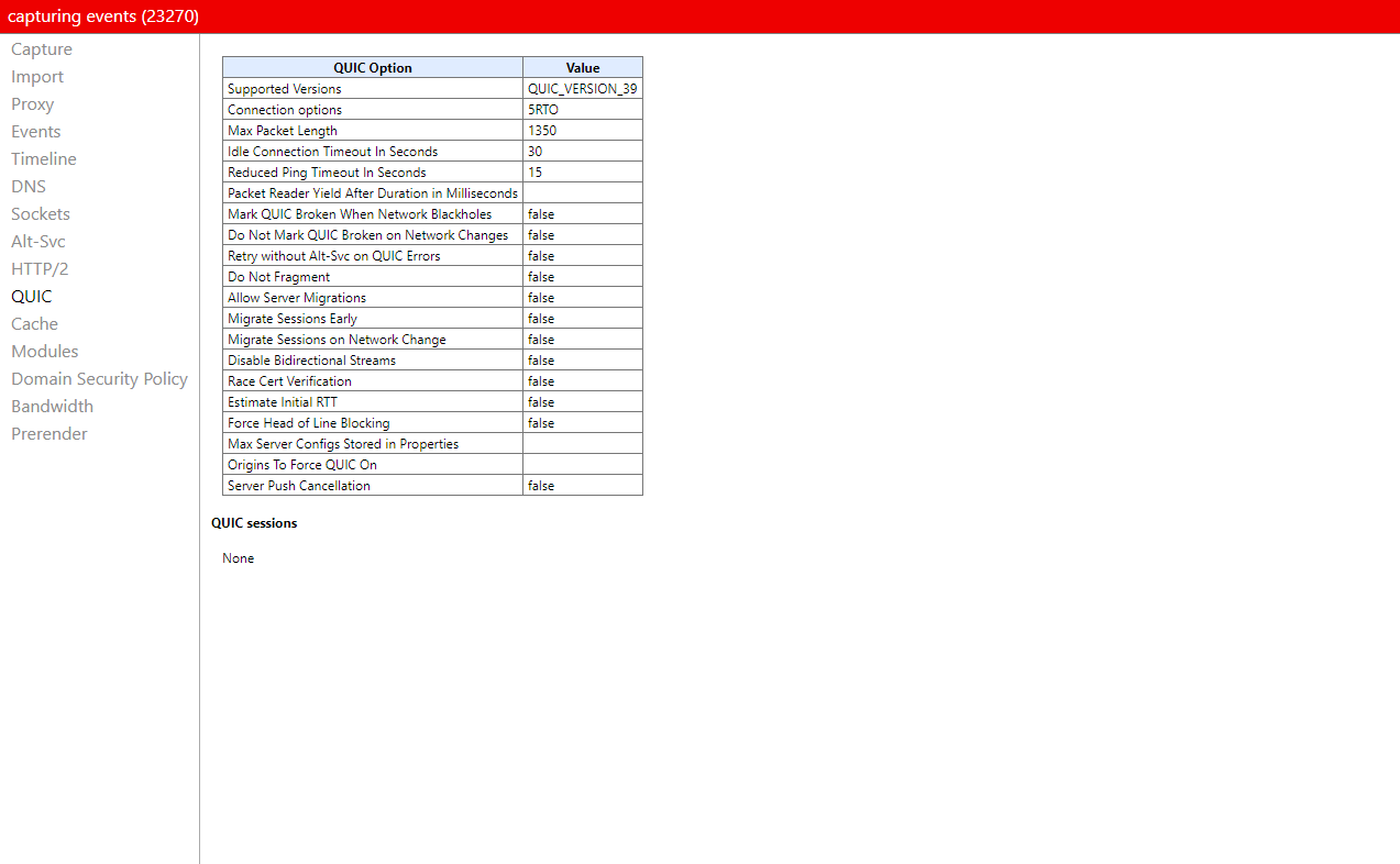 youtube.com · Issue #8938 · AdguardTeam/AdguardFilters · GitHub