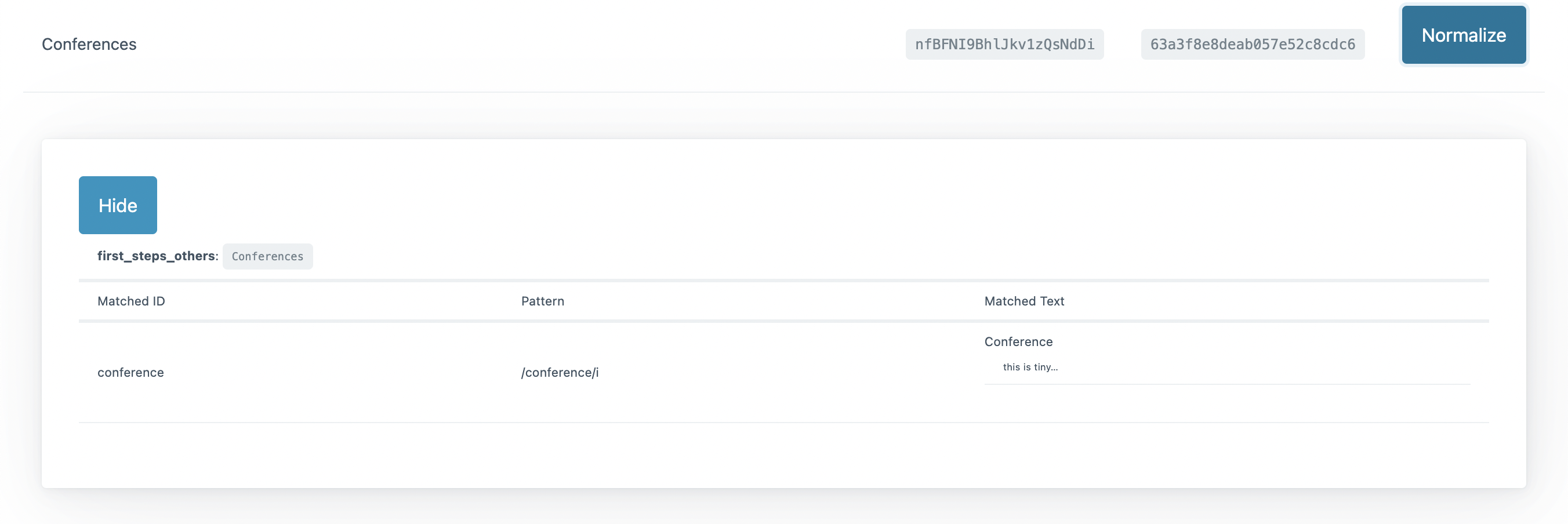 Tiny font size in nested tables · Issue #382 · picocss/pico · GitHub Tiny font size in nested tables · Issue #382 · picocss/pico · GitHub