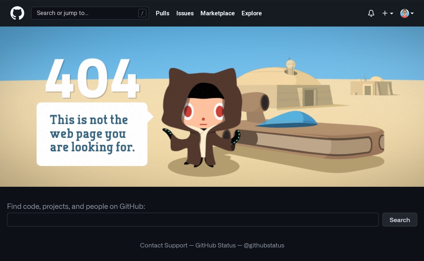 Plugin broken again · Issue #32 · notmike101/betterdiscord-google-fonts · GitHub