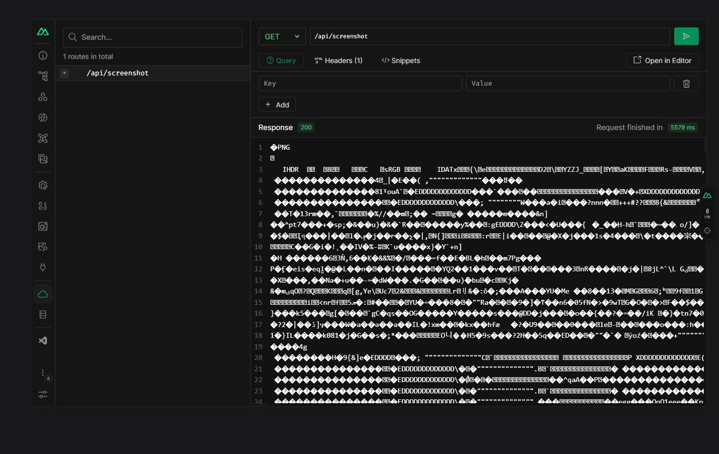 Ideas Collection · nuxt devtools · Discussion #29 · GitHub